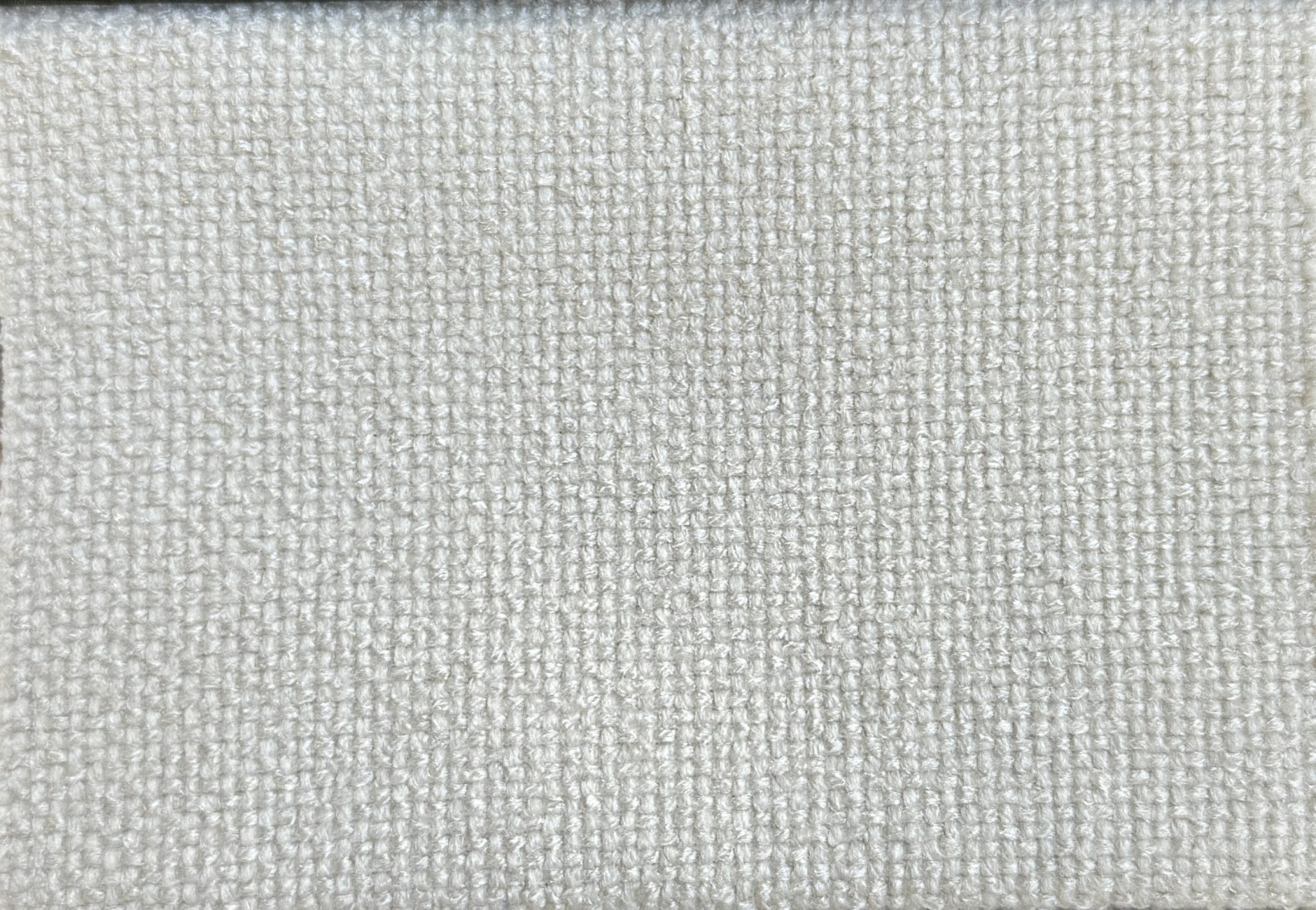 camilla 102 – PAÇAVRA